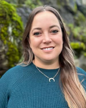 Ellen Gordon | Eating Recovery Center